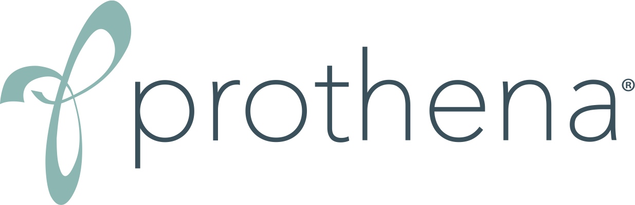 Prothena Biosciences Inc | CDISC